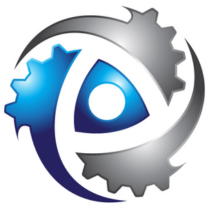 Australian Engineering Company | Trevilla Engineering