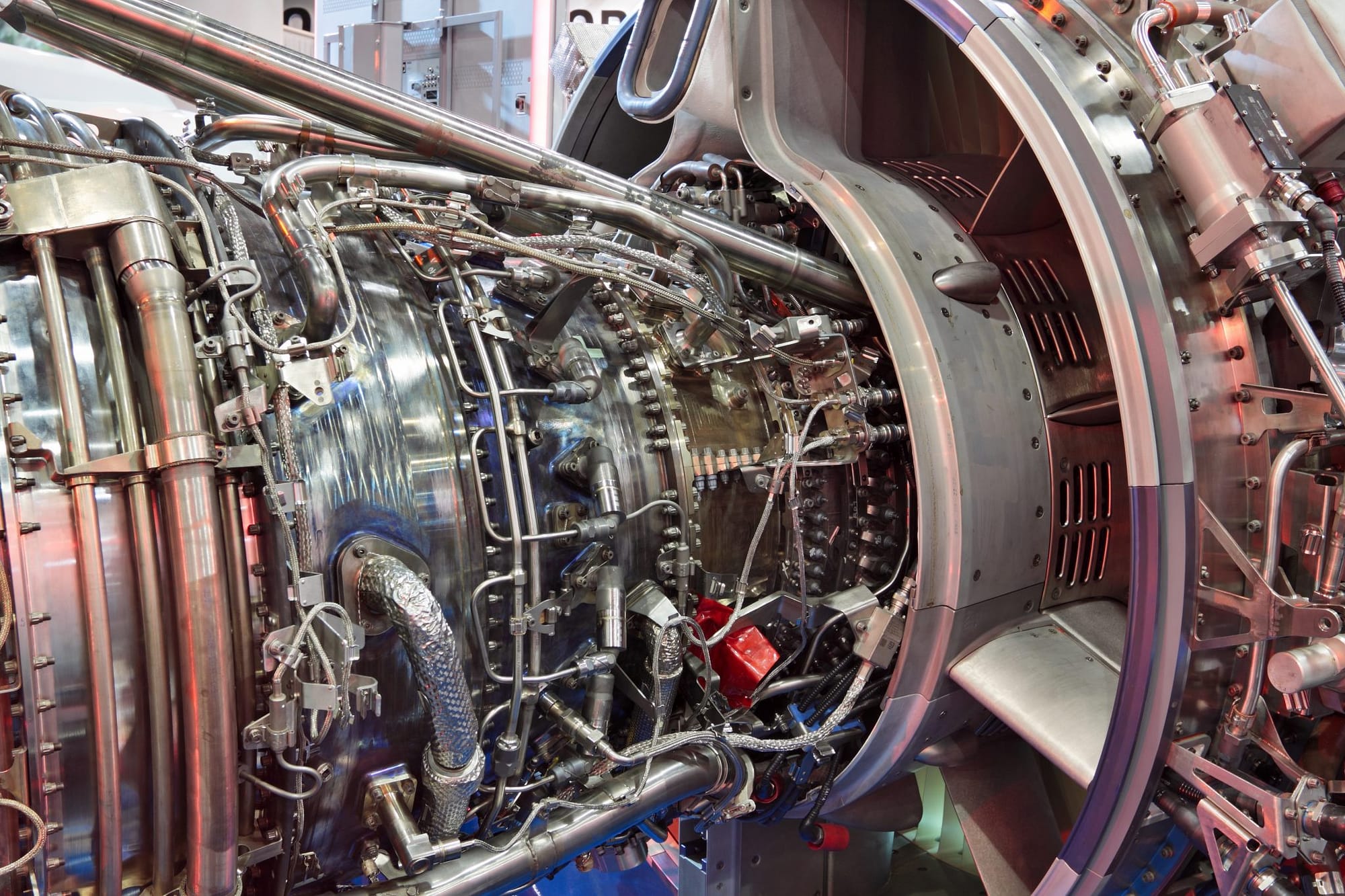 Structural & Mechanical Engineers - Design & Certification Australia